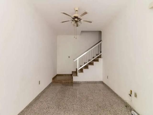 Casa / Sobrado Comercial para Locação em São Paulo/SP Vila Mariana