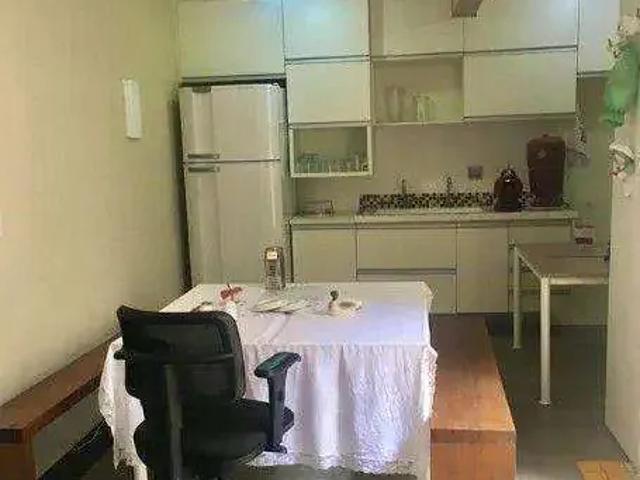 Casa / Sobrado Comercial para Locação em São Paulo/SP Vila Mariana