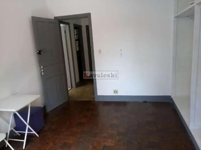 Casa / Sobrado Comercial para Locação em São Paulo/SP Vila Mariana