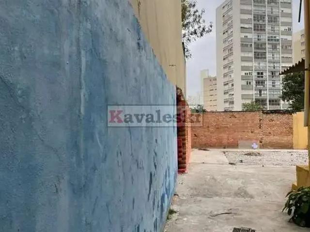 Casa / Sobrado Comercial para Locação em São Paulo/SP Vila Mariana