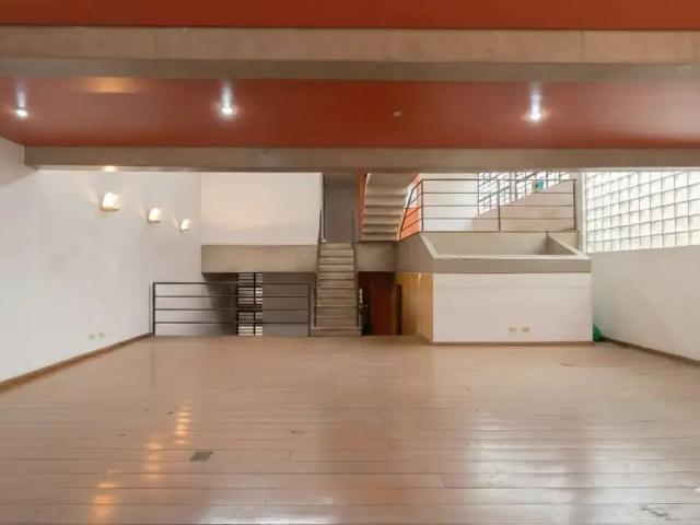 Casa / Sobrado Comercial para Locação em São Paulo/SP Vila Mariana