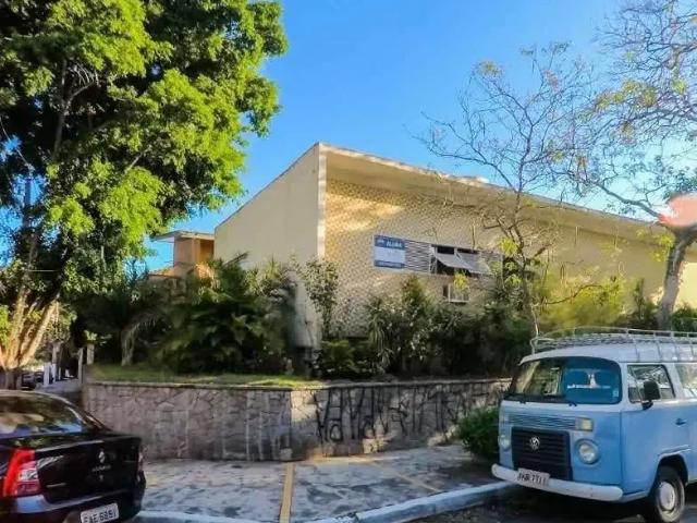 Casa / Sobrado Comercial para Locação em São Paulo/SP Vila Mariana