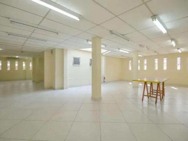 Casa / Sobrado Comercial para Locação em São Paulo/SP Vila Mariana