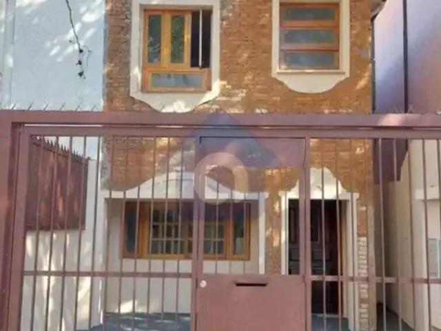 Casa / Sobrado Comercial para Locação em São Paulo/SP Vila Mariana 7 Quartos