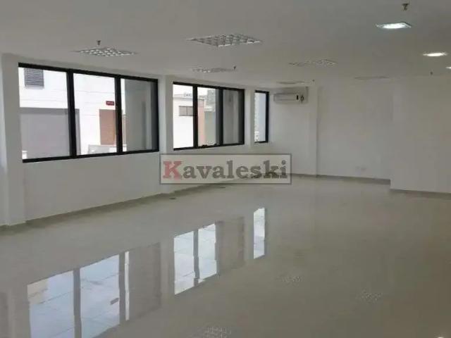 Casa / Sobrado Comercial para Locação em São Paulo/SP Vila Mariana