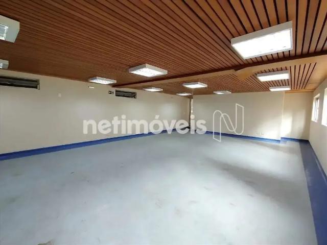 Casa / Sobrado Comercial para Locação em São Paulo/SP Vila Mariana