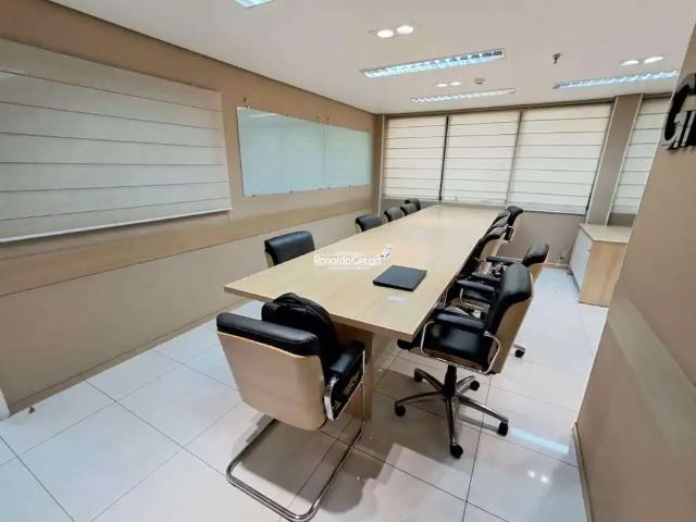 Casa / Sobrado Comercial para Locação em São Paulo/SP Vila Mariana