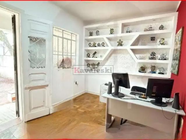 Casa / Sobrado Comercial para Locação em São Paulo/SP Vila Mariana