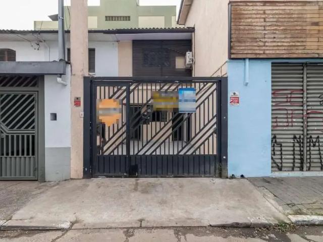 Casa / Sobrado Comercial para Locação em São Paulo/SP Vila Mariana