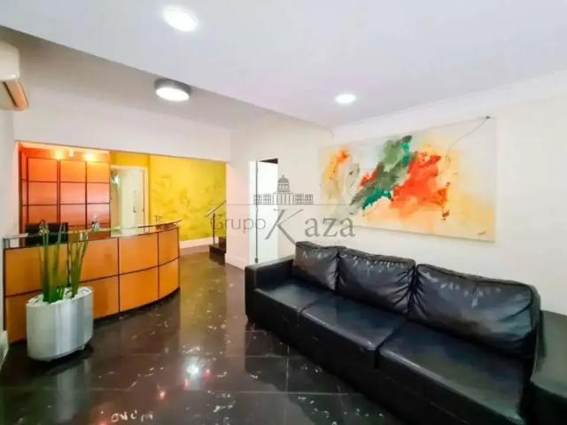Casa / Sobrado Comercial para Locação em São Paulo/SP Vila Mariana