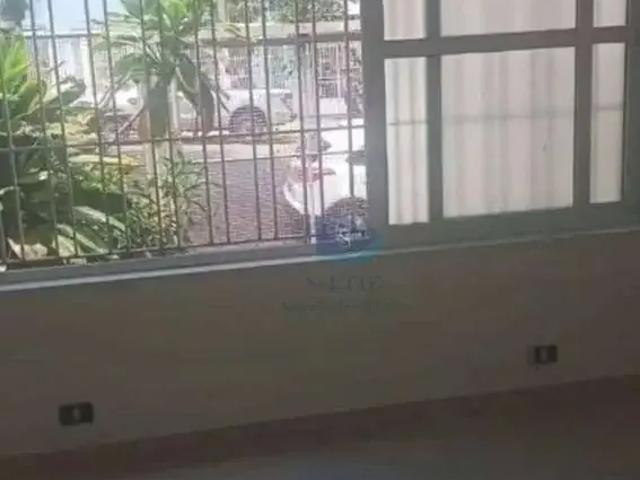 Casa / Sobrado Comercial para Locação em São Paulo/SP Vila Mariana 8 Quartos