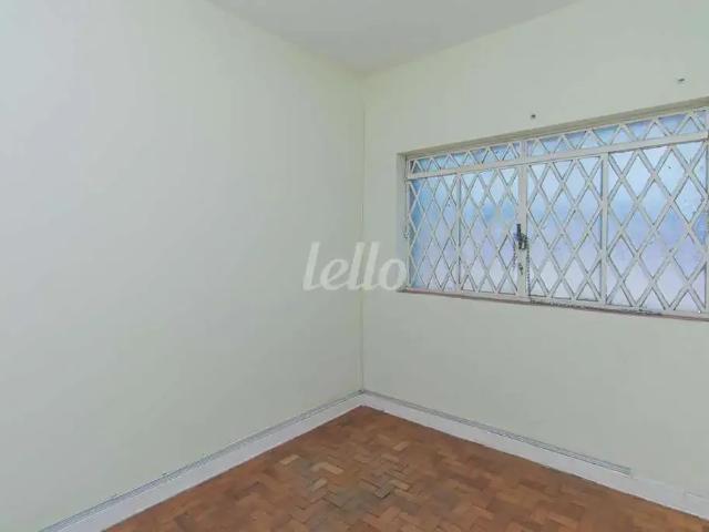 Casa / Sobrado Comercial para Locação em São Paulo/SP Vila Mariana 8 Quartos