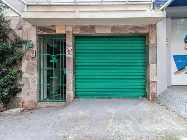 Casa / Sobrado Comercial para Locação em São Paulo/SP Vila Mariana