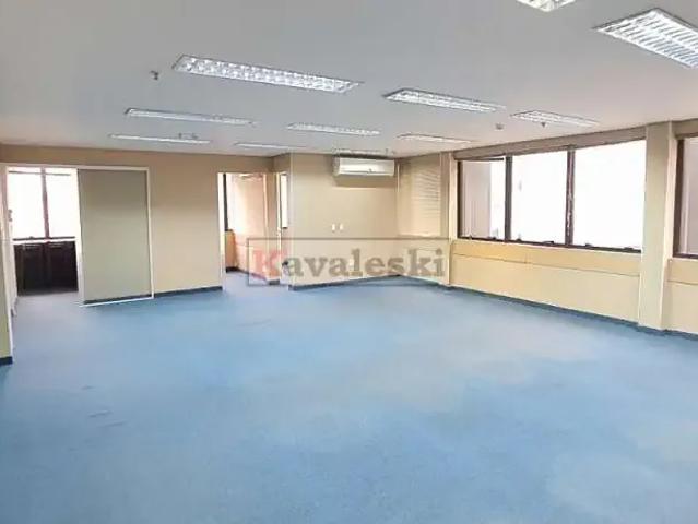 Casa / Sobrado Comercial para Locação em São Paulo/SP Vila Mariana