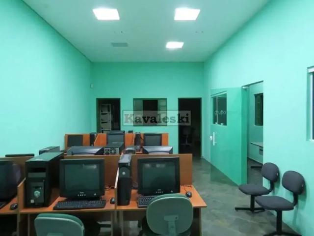 Casa / Sobrado Comercial para Locação em São Paulo/SP Vila Mariana