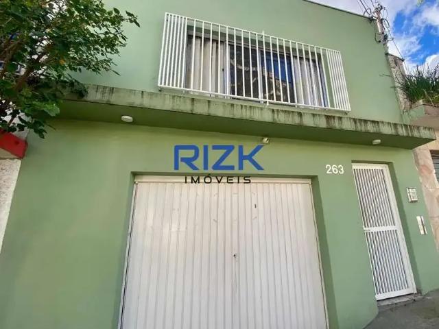 Casa / Sobrado Comercial para Locação em São Paulo/SP Vila Mariana