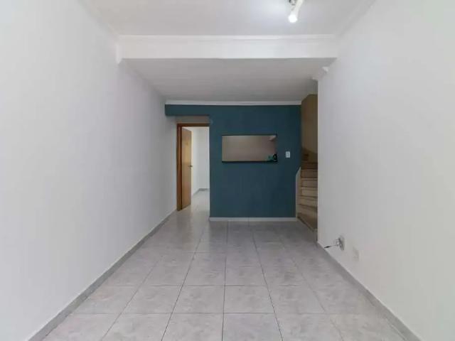 Casa / Sobrado Comercial para Locação em São Paulo/SP Vila Mariana
