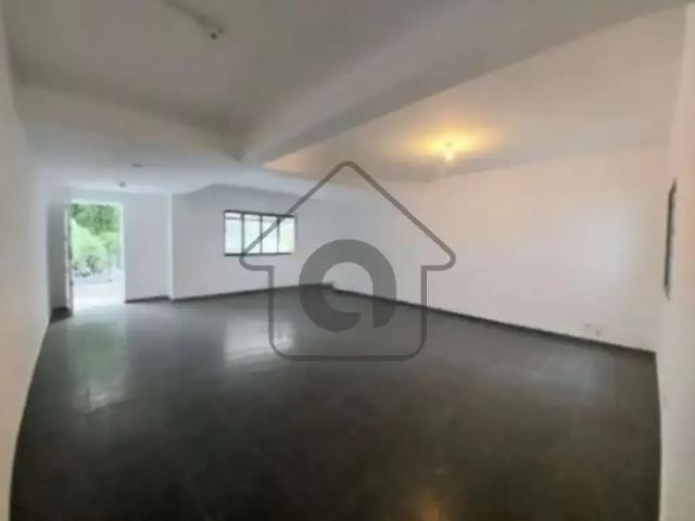 Casa / Sobrado Comercial para Locação em São Paulo/SP Vila Mariana 1 Quartos