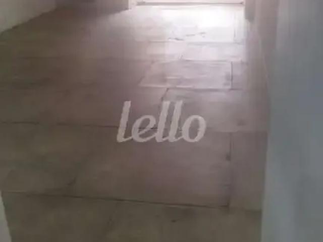Casa / Sobrado Comercial para Locação em São Paulo/SP Vila Mariana 1 Quartos