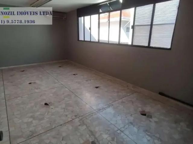 Casa / Sobrado Comercial para Locação em São Paulo/SP Vila Mariana 1 Quartos