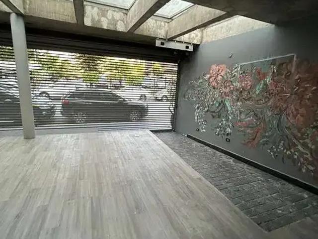 Casa / Sobrado Comercial para Locação em São Paulo/SP Vila Mariana 1 Quartos