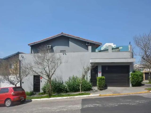 Casa / Sobrado Comercial para Locação em São Paulo/SP Vila Mariana