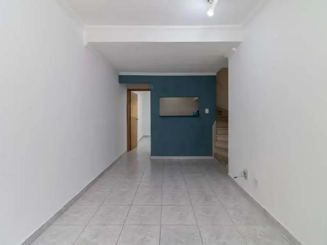 Casa / Sobrado Comercial para Locação em São Paulo/SP Vila Mariana