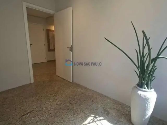 Casa / Sobrado Comercial para Locação em São Paulo/SP Vila Mariana
