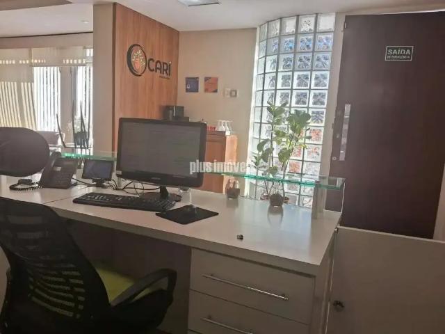 Casa / Sobrado Comercial para Locação em São Paulo/SP Vila Mariana