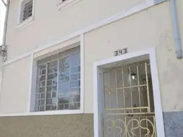 Casa / Sobrado Comercial para Locação em São Paulo/SP Vila Mariana