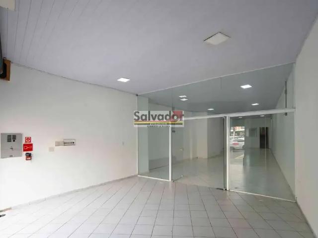 Casa / Sobrado Comercial para Locação em São Paulo/SP Vila Mariana