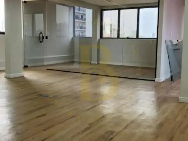 Casa / Sobrado Comercial para Locação em São Paulo/SP Vila Mariana