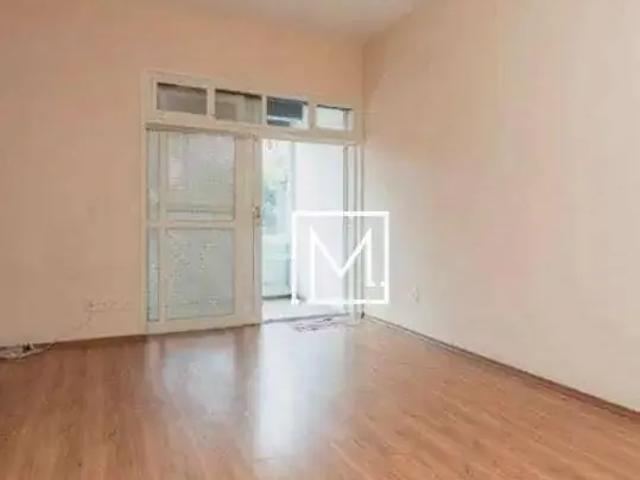 Casa / Sobrado Comercial para Locação em São Paulo/SP Vila Mariana