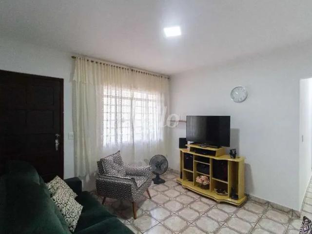 Casa / Sobrado Comercial para Locação em São Paulo/SP Vila Mariana 2 Quartos