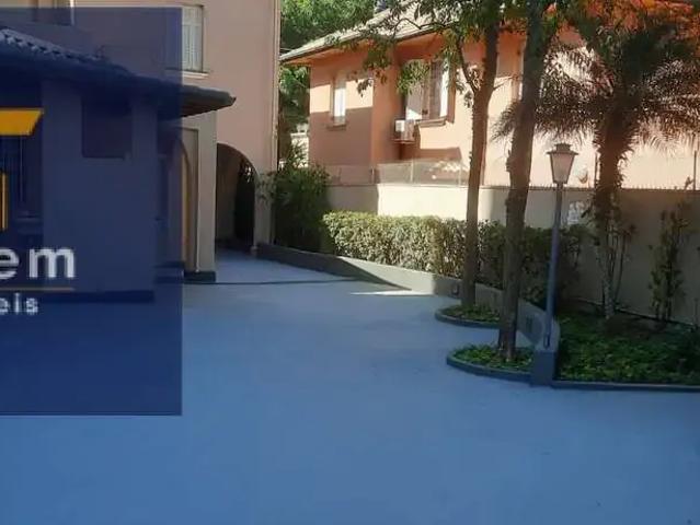 Casa / Sobrado Comercial para Locação em São Paulo/SP Vila Mariana 2 Quartos