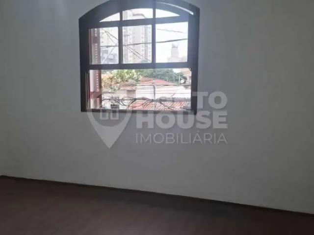 Casa / Sobrado Comercial para Locação em São Paulo/SP Vila Mariana 2 Quartos