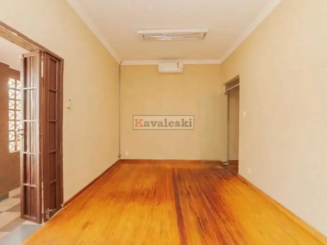 Casa / Sobrado Comercial para Locação em São Paulo/SP Vila Mariana