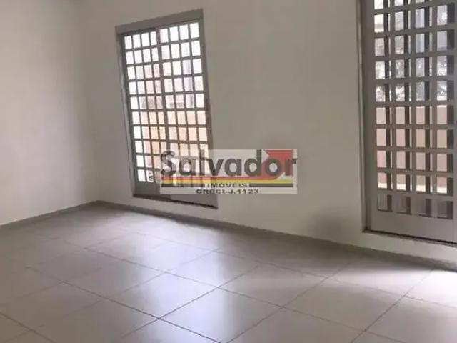 Casa / Sobrado Comercial para Locação em São Paulo/SP Vila Mariana