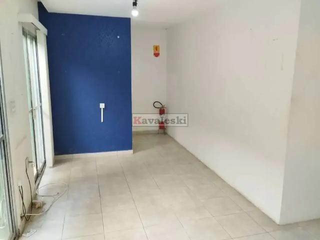 Casa / Sobrado Comercial para Locação em São Paulo/SP Vila Mariana