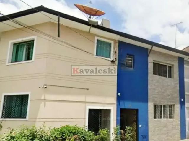 Casa / Sobrado Comercial para Locação em São Paulo/SP Vila Mariana