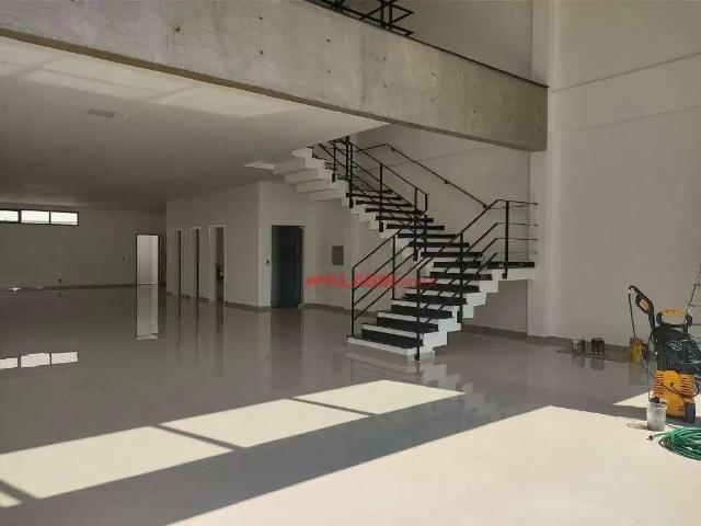 Casa / Sobrado Comercial para Locação em São Paulo/SP Vila Mariana