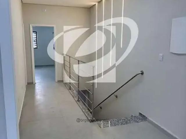 Casa / Sobrado Comercial para Locação em São Paulo/SP Vila Mariana