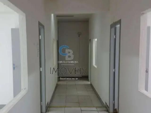 Casa / Sobrado Comercial para Locação em São Paulo/SP Vila Mariana
