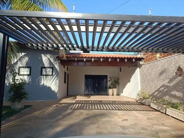 Casa / Sobrado Comercial para Locação em São Paulo/SP Vila Mariana