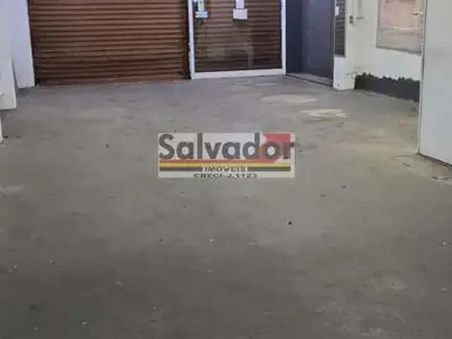 Casa / Sobrado Comercial para Locação em São Paulo/SP Vila Mariana