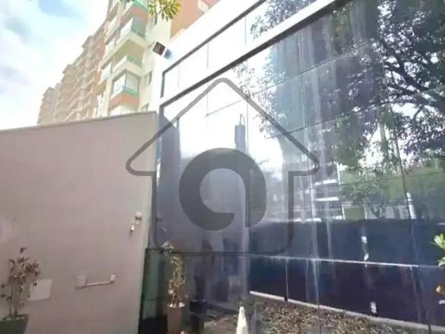 Casa / Sobrado Comercial para Locação em São Paulo/SP Vila Mariana