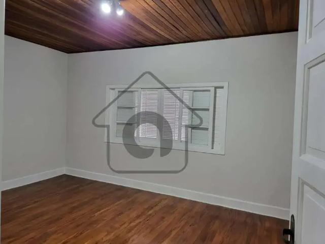 Casa / Sobrado Comercial para Locação em São Paulo/SP Vila Mariana 3 Quartos