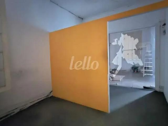 Casa / Sobrado Comercial para Locação em São Paulo/SP Vila Mariana 3 Quartos