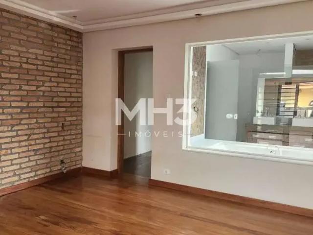 Casa / Sobrado Comercial para Locação em São Paulo/SP Vila Mariana 3 Quartos