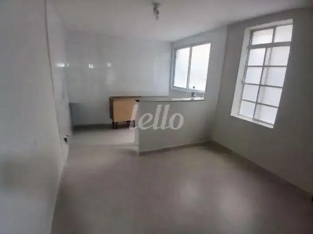 Casa / Sobrado Comercial para Locação em São Paulo/SP Vila Mariana 3 Quartos